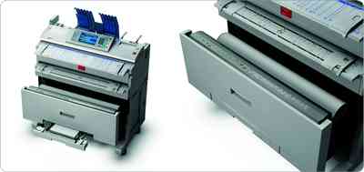 www.ricoh-chameleon.info - /thumbnails/full_brochure/wide_format/MP ...